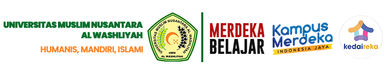 Top 5 Universitas Swasta Terbaik di Sumatera Utara versi Akreditasi BAN ...